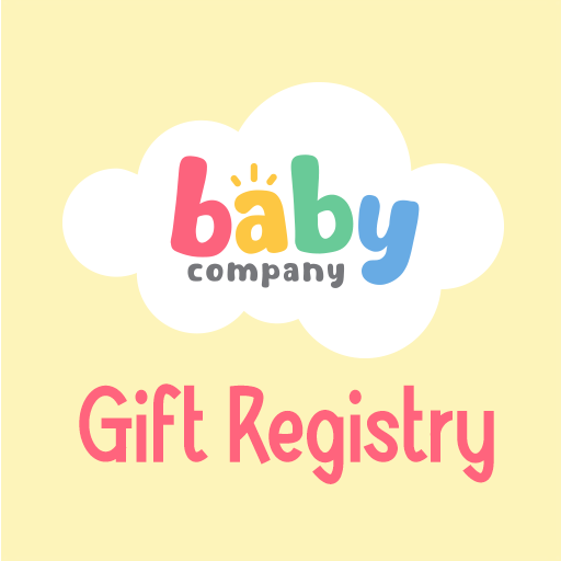 Baby Company Gift Registry | Home